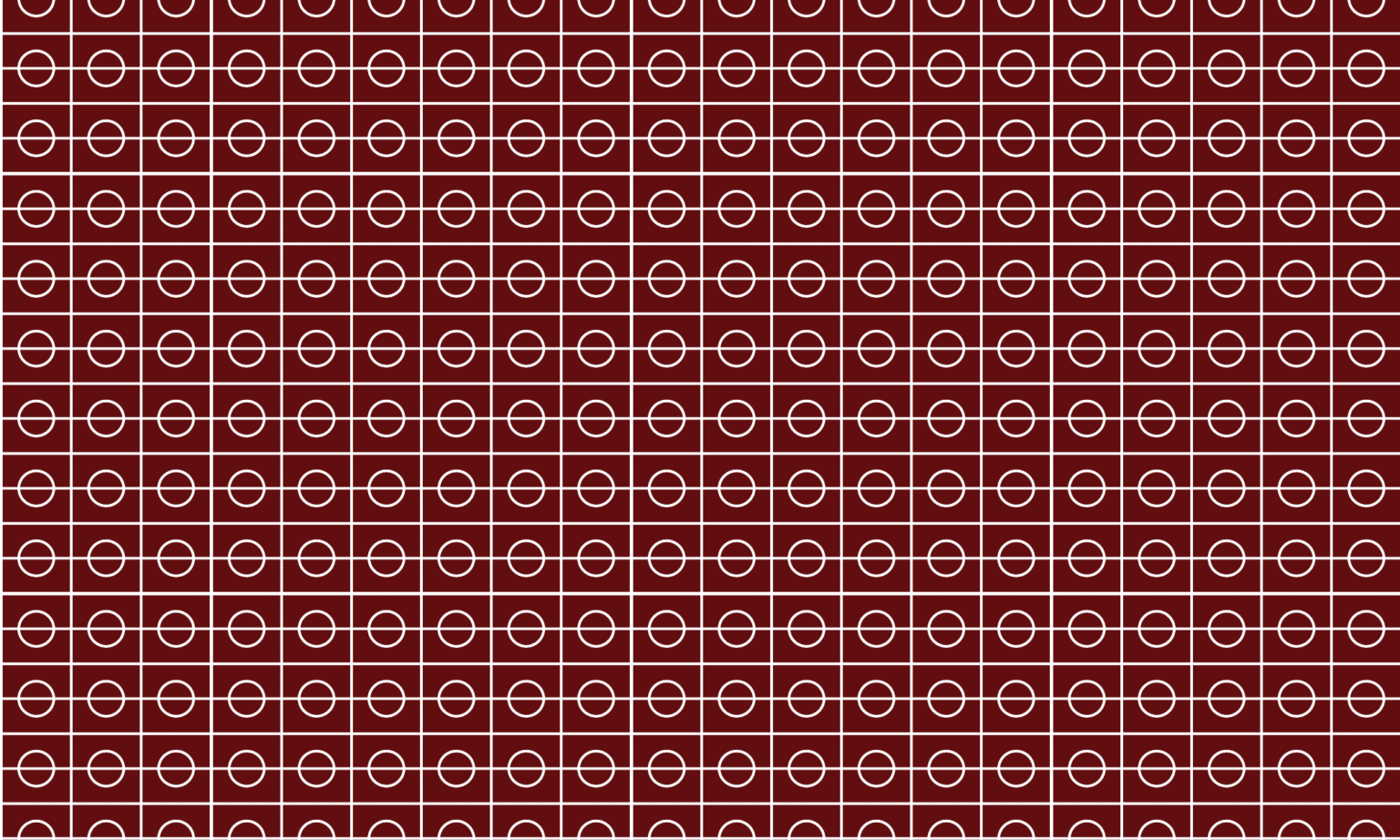 Creative Estuary | Share Your Estuary Story