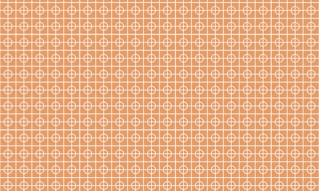 Creative Estuary | The Thames Estuary: A Creative Commons?