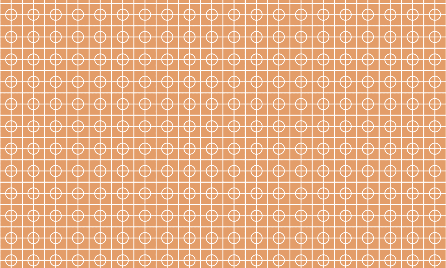 Creative Estuary | The Thames Estuary: A Creative Commons?