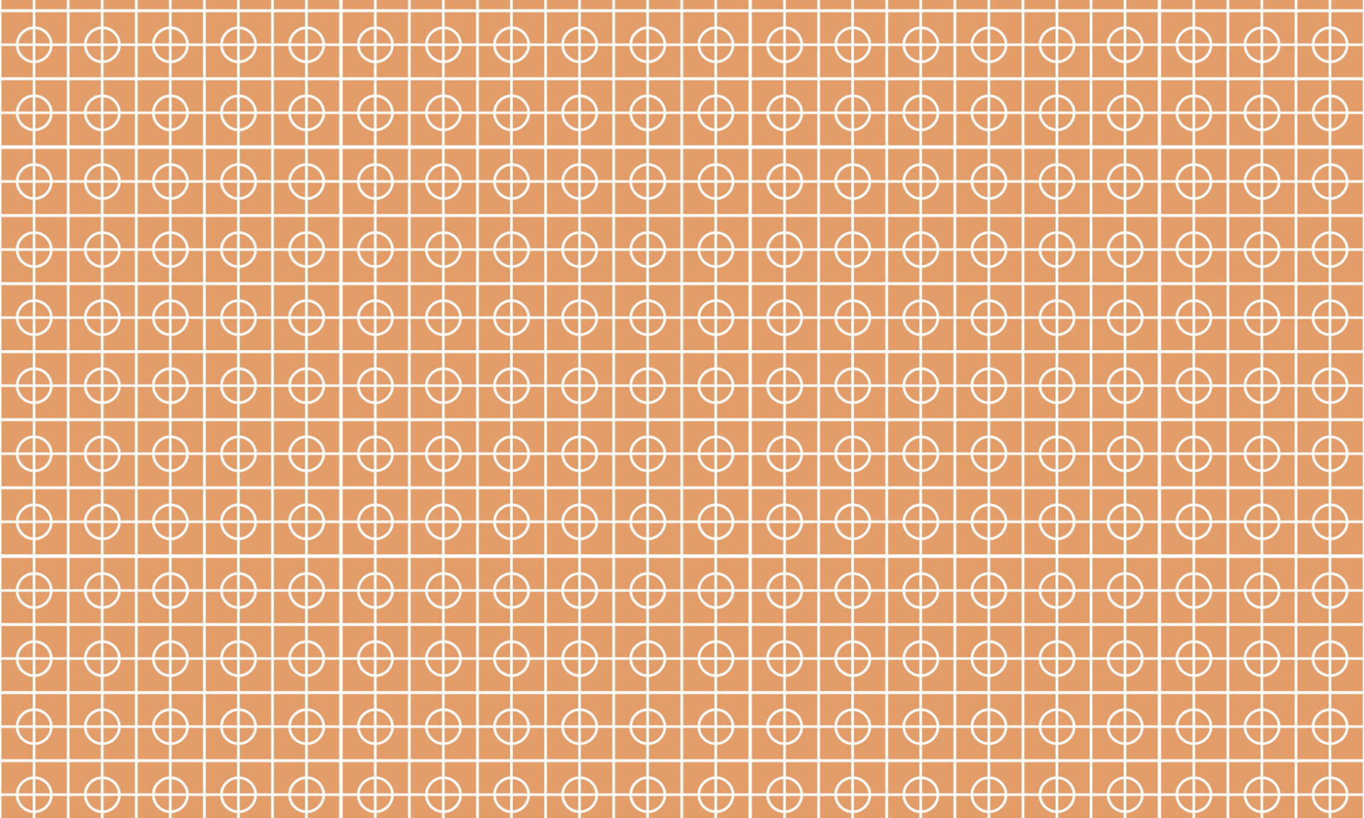 Creative Estuary | The Thames Estuary: A Creative Commons?