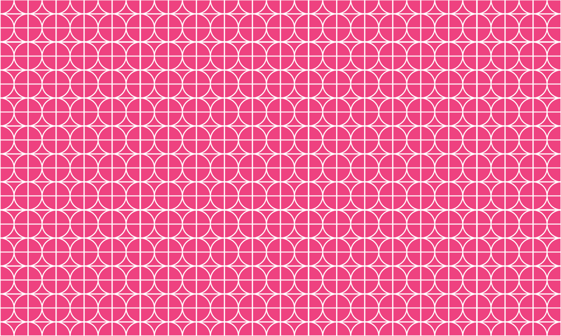 Creative Estuary | Government-backed Thames Estuary launches plan to ...