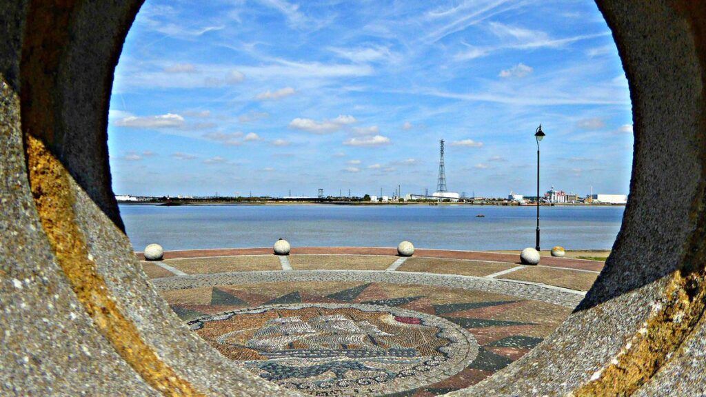 Creative Estuary | About us