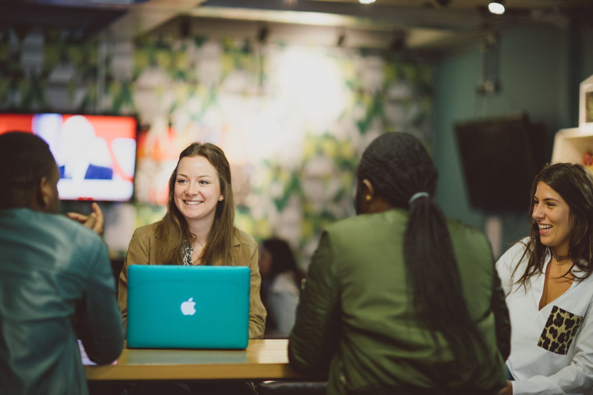 Creative Estuary | Ideas Labs