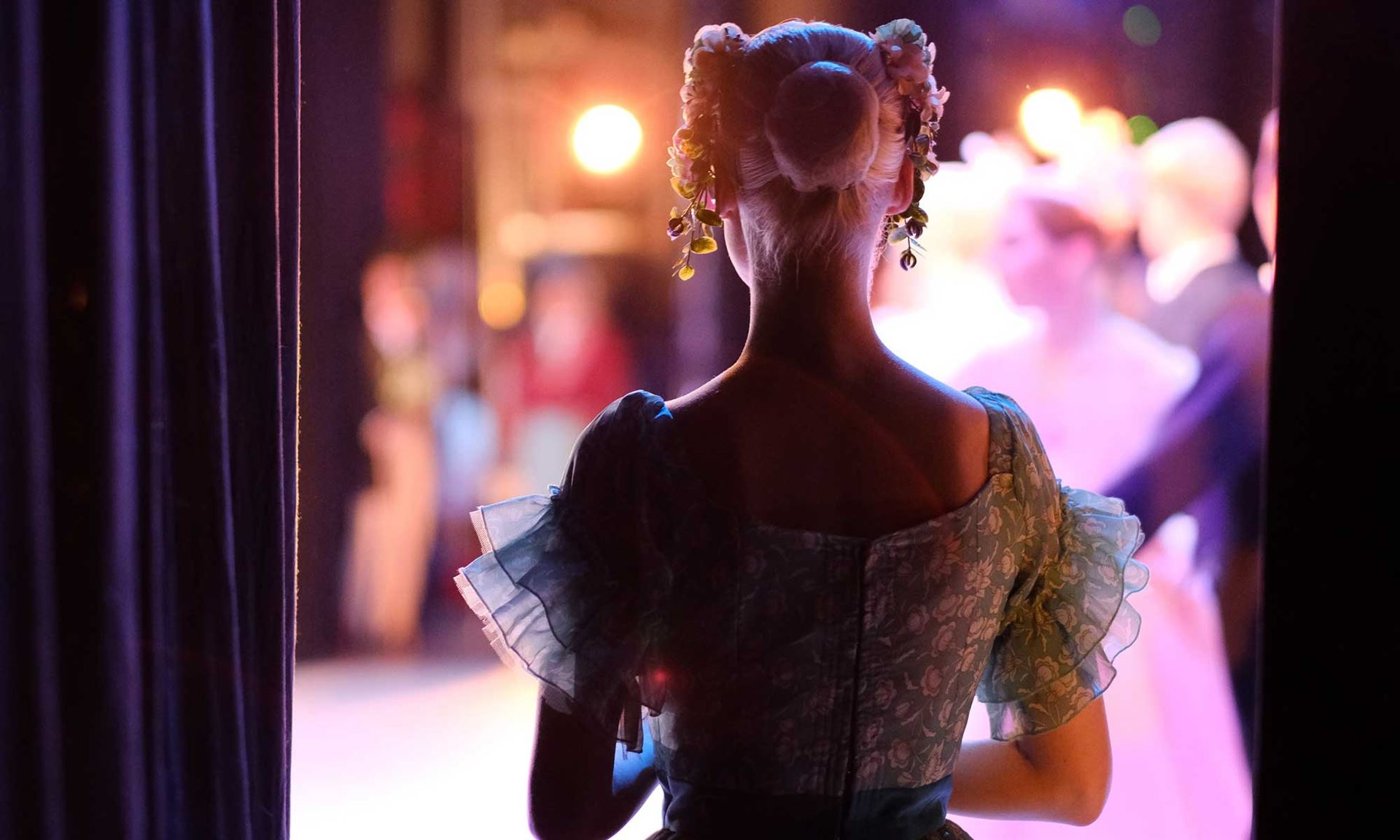 Creative Estuary | The Creative Estuary Initiative