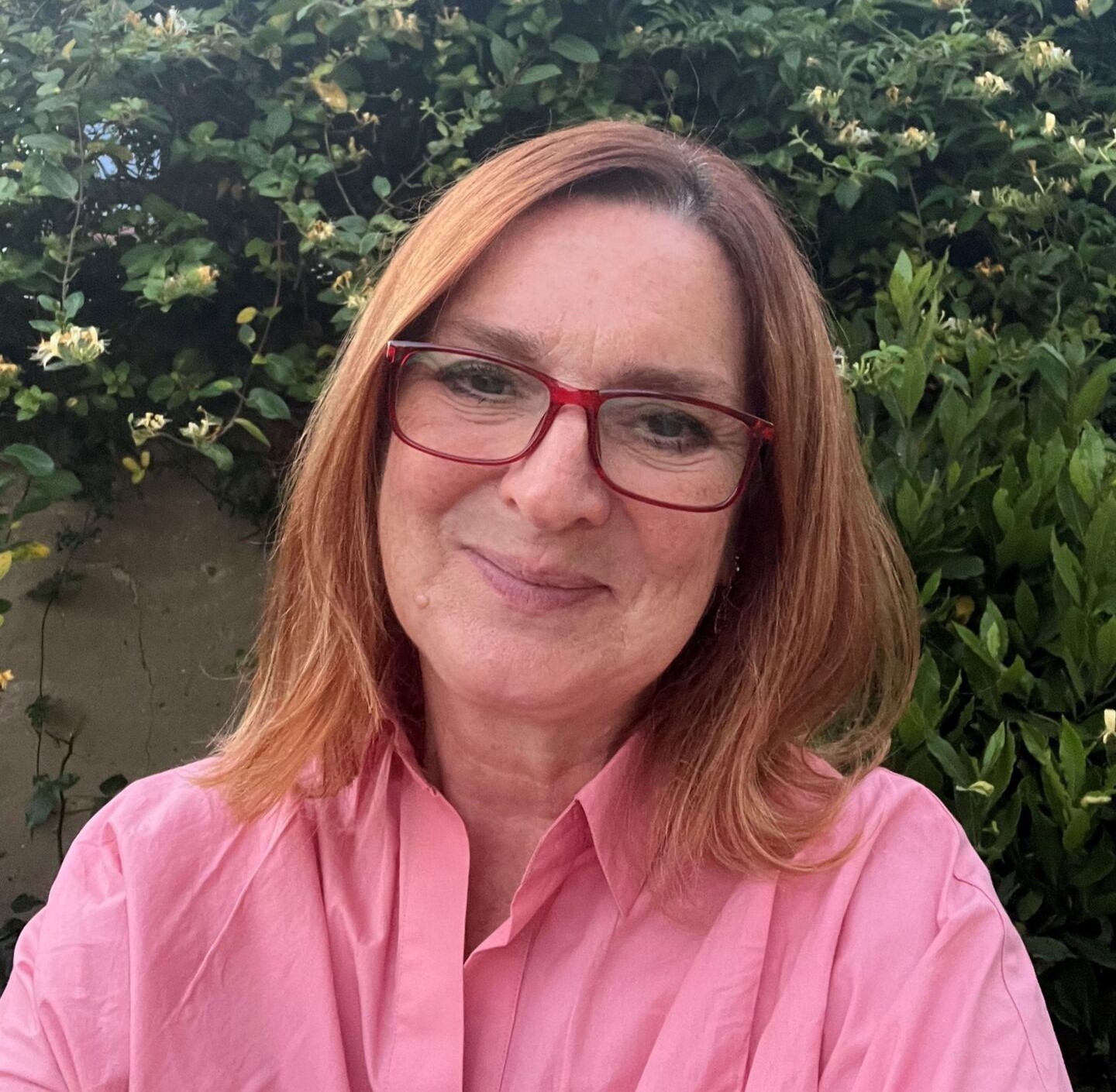 Creative Estuary | Introducing our new Director