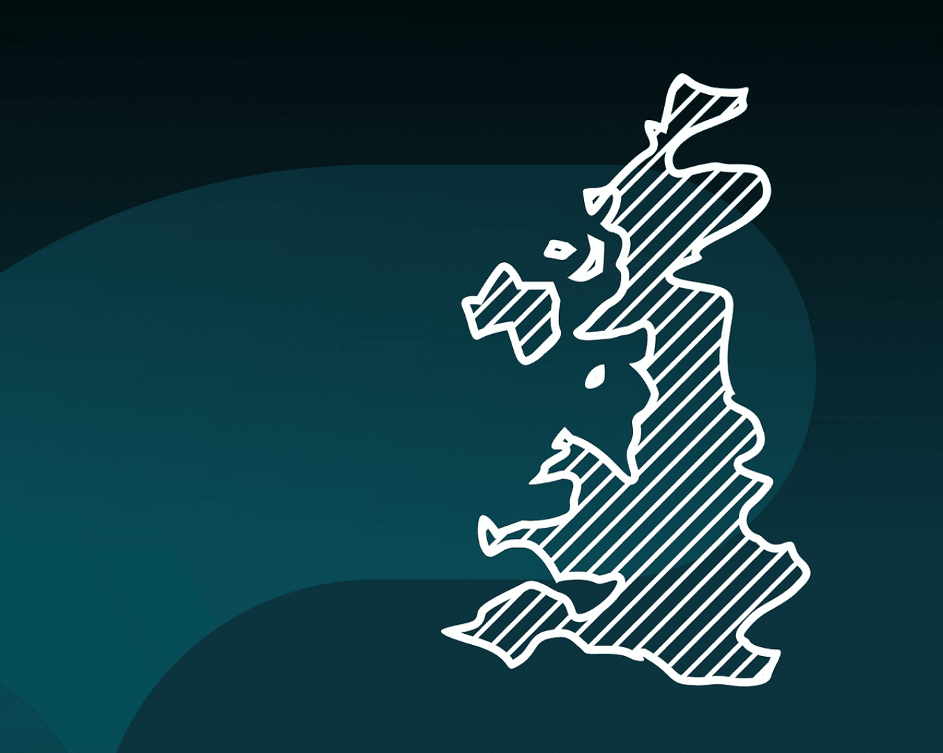 Creative Estuary | Culture Commons Insight Paper: Pan-regional cultural ...
