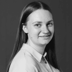 Creative Estuary | Our team
